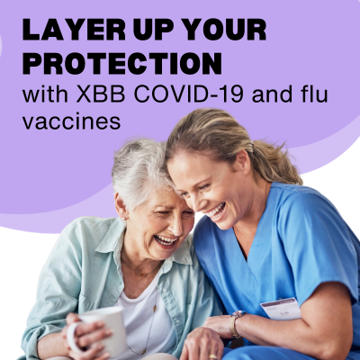 Thunder Bay District Health Unit